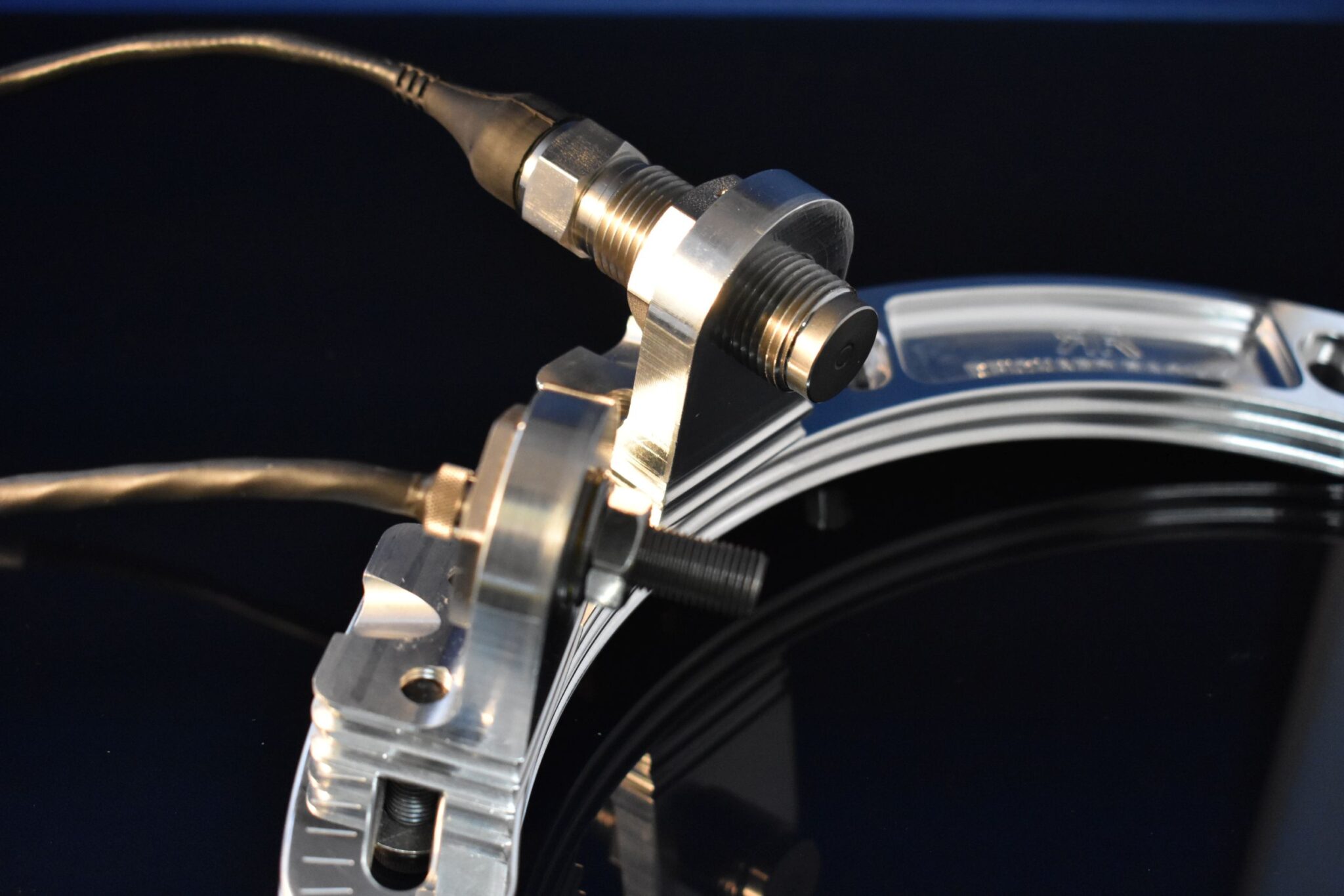 Frontier applications of automotive hall effect sensor